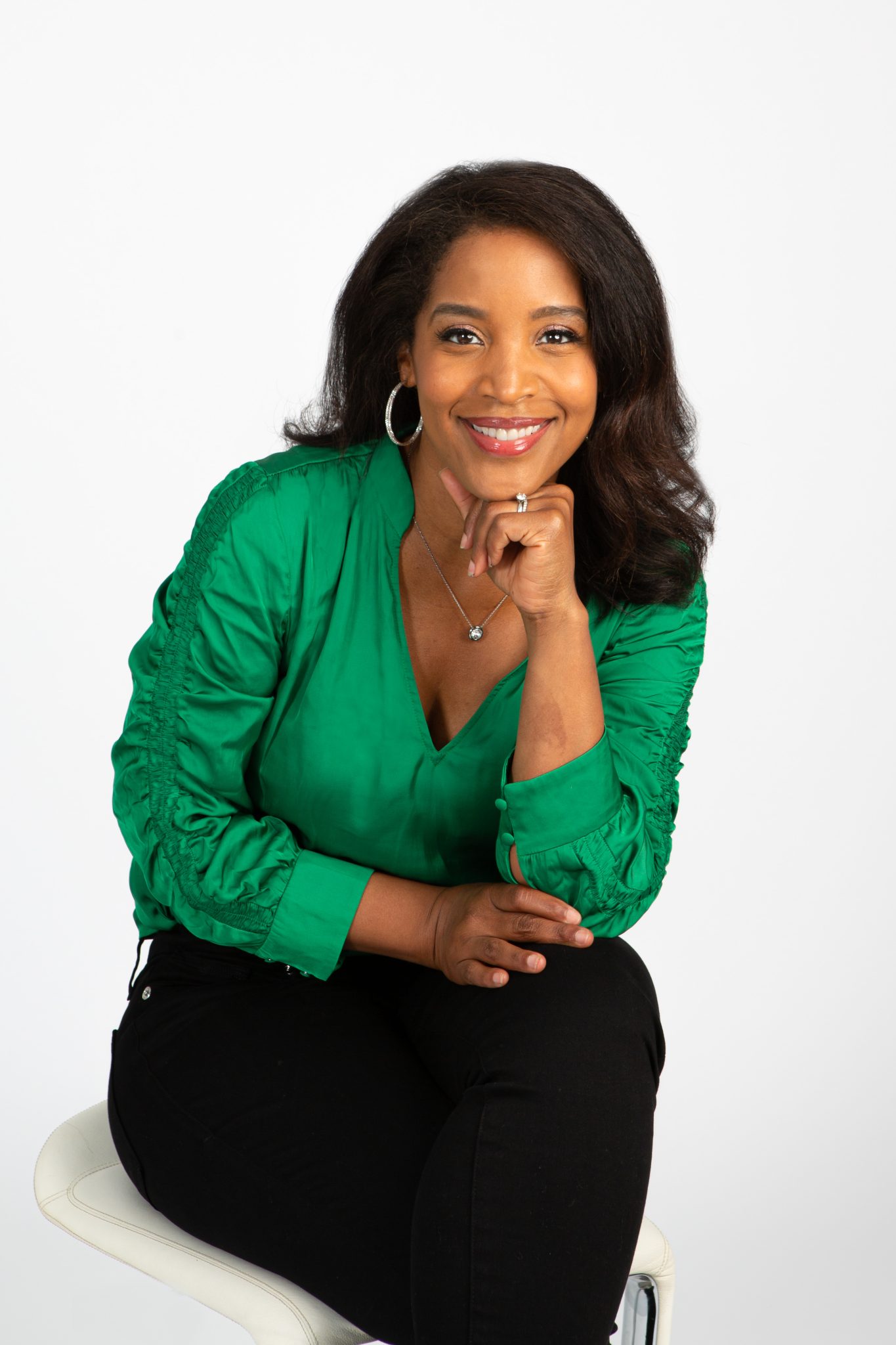 Live Events – The Actors Group Talent Agency