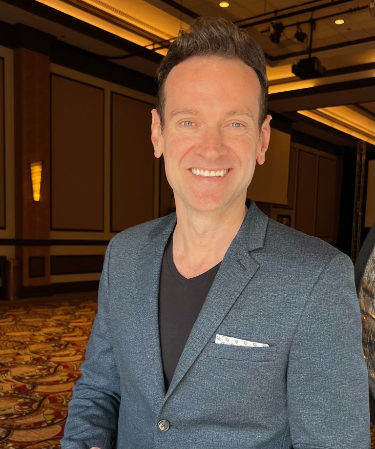 Live Events – The Actors Group Talent Agency