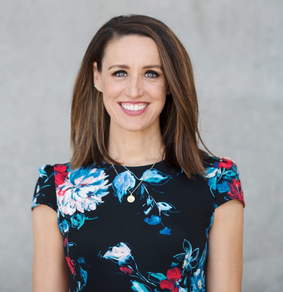 Live Events – The Actors Group Talent Agency