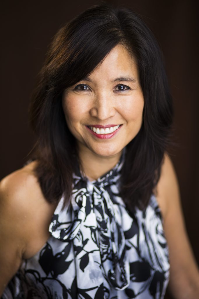 Live Events – The Actors Group Talent Agency