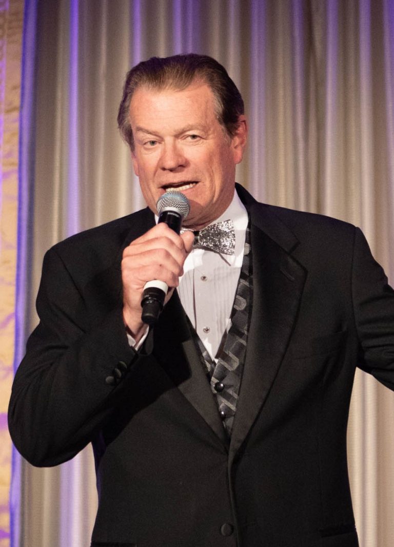 Live Events – The Actors Group Talent Agency