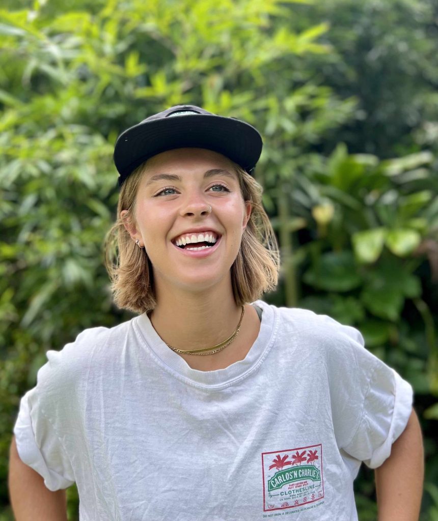 Creators – The Actors Group Talent Agency